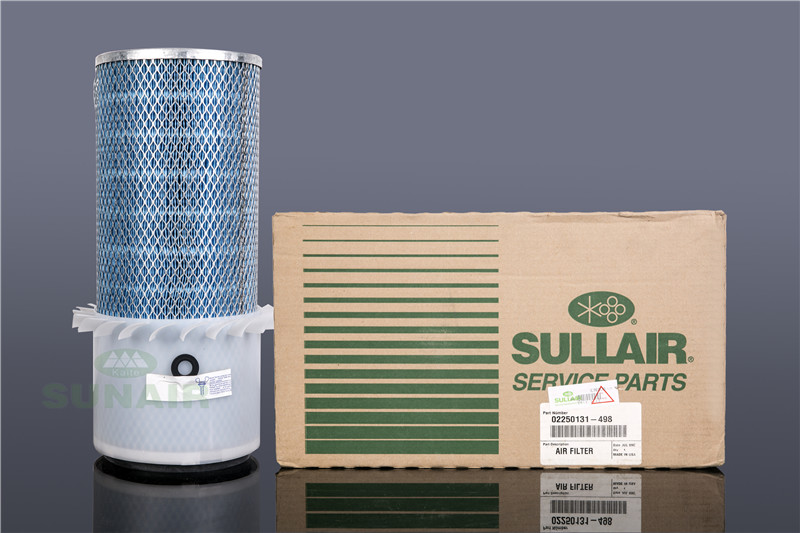 产品中心-杭州臻品机械工程有限公司