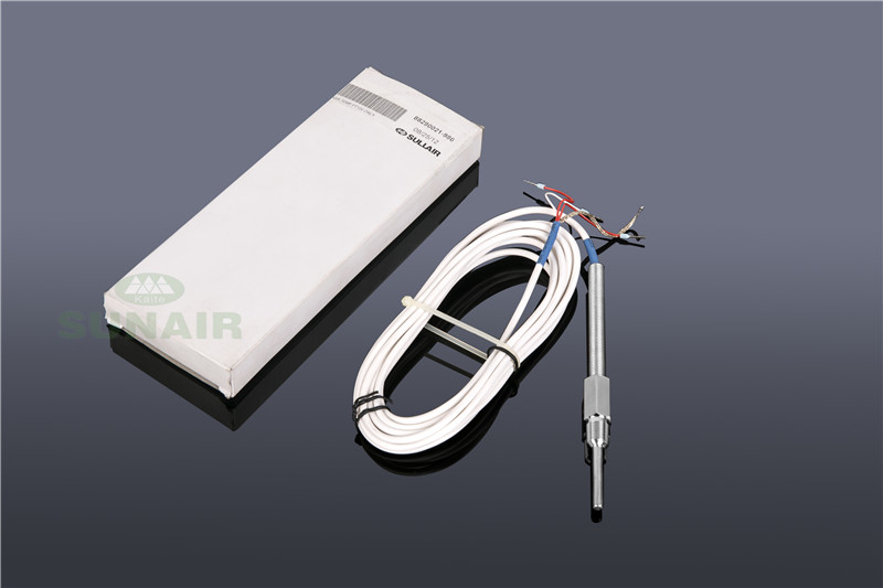 产品中心-杭州臻品机械工程有限公司