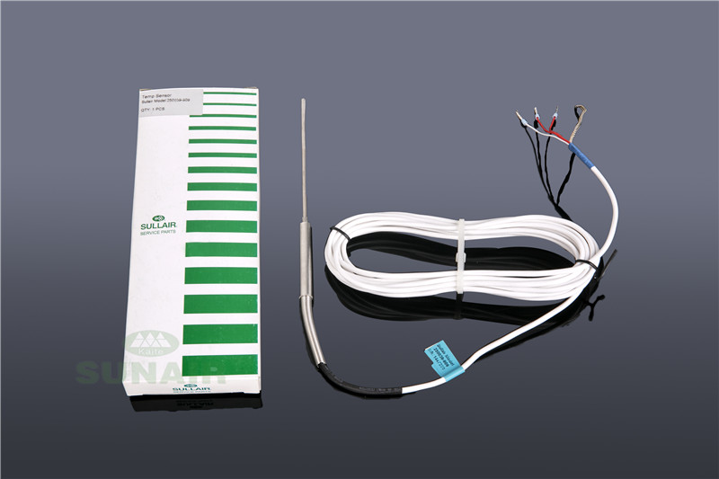 产品中心-杭州臻品机械工程有限公司